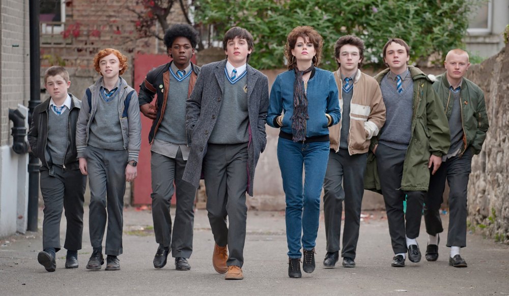 5 Best Netflix Movies to Watch Right Now, Ranked by Rotten Tomatoes ...