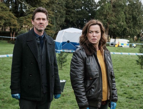 16 Must Watch Acorn Tv Shows On Right Now September 2025 Us Weekly