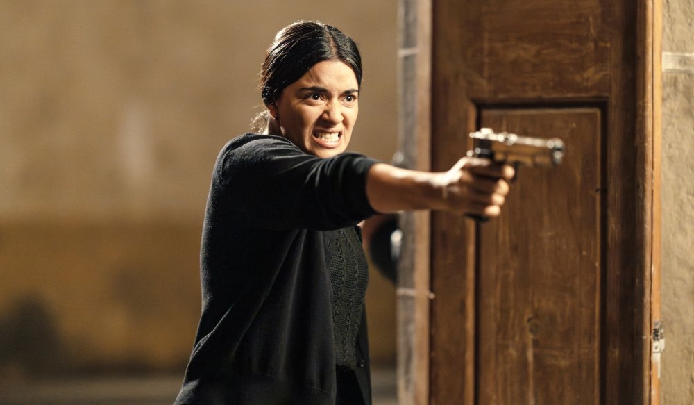 This New Netflix Crime Show Is an Unexpected Hit — and a Great ...