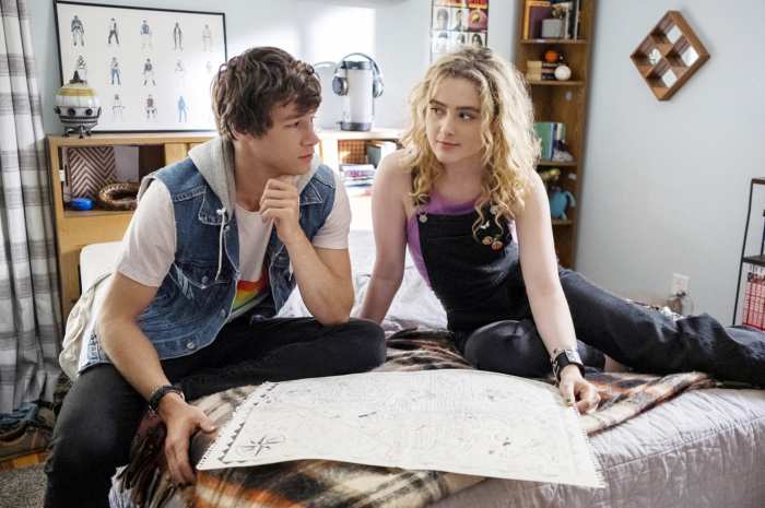 6 Must-Watch Rom-Coms on Prime Video Right Now (September 2025) | Us Weekly
