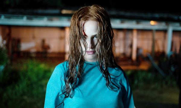 Like The Strangers: Chapter 2? Then Watch These 3 Horror Movies Right ...