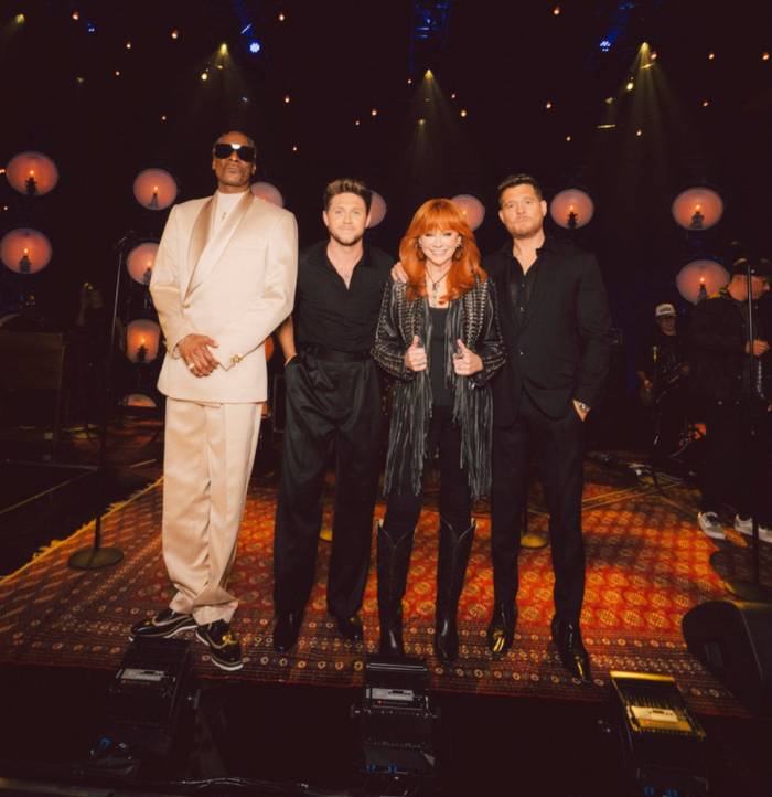 Meet The Voice Season 28 Contestants Headed to the Battle Rounds | Us ...