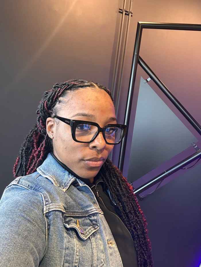 Naz Reid's Sister Toraya Dead at 28 After Tragic Shooting | Us Weekly