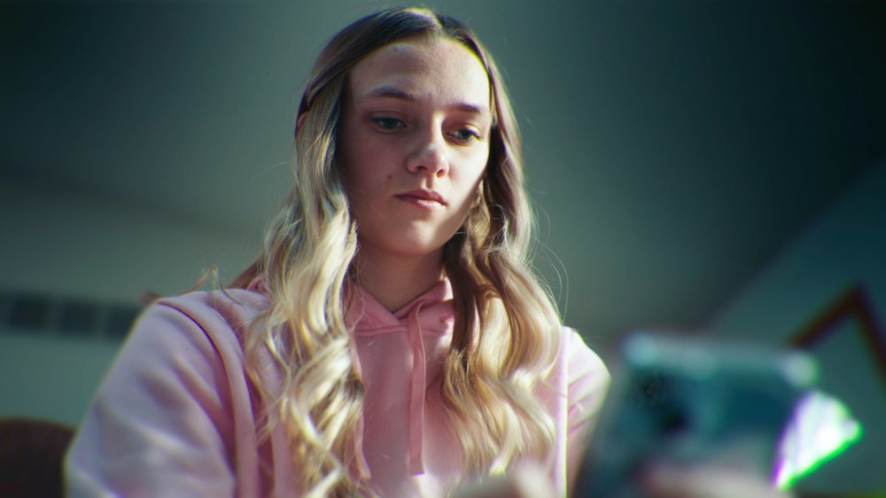 Netflix's Most Popular Movie Right Now Is This Catfishing Doc That Has ...