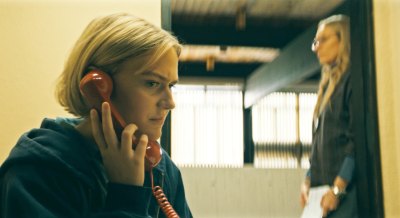 Wayward Is Already a Big Hit on Netflix — Here's Why You Should Watch ...