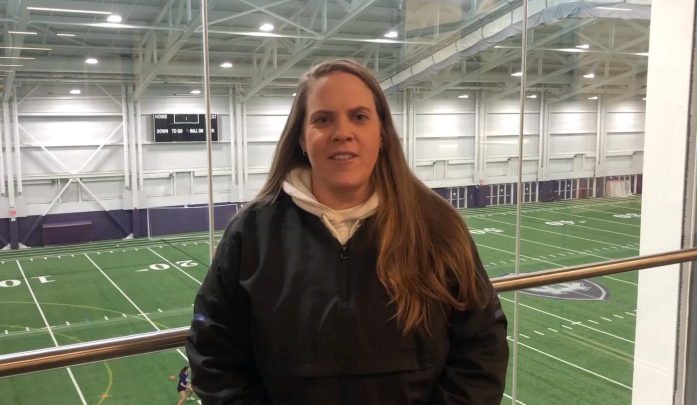 Bill Belichick’s Daughter Breaks Silence on Rough Start at North ...