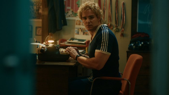 Netflix's New True Crime Show Is the Scariest Series You'll Watch in ...