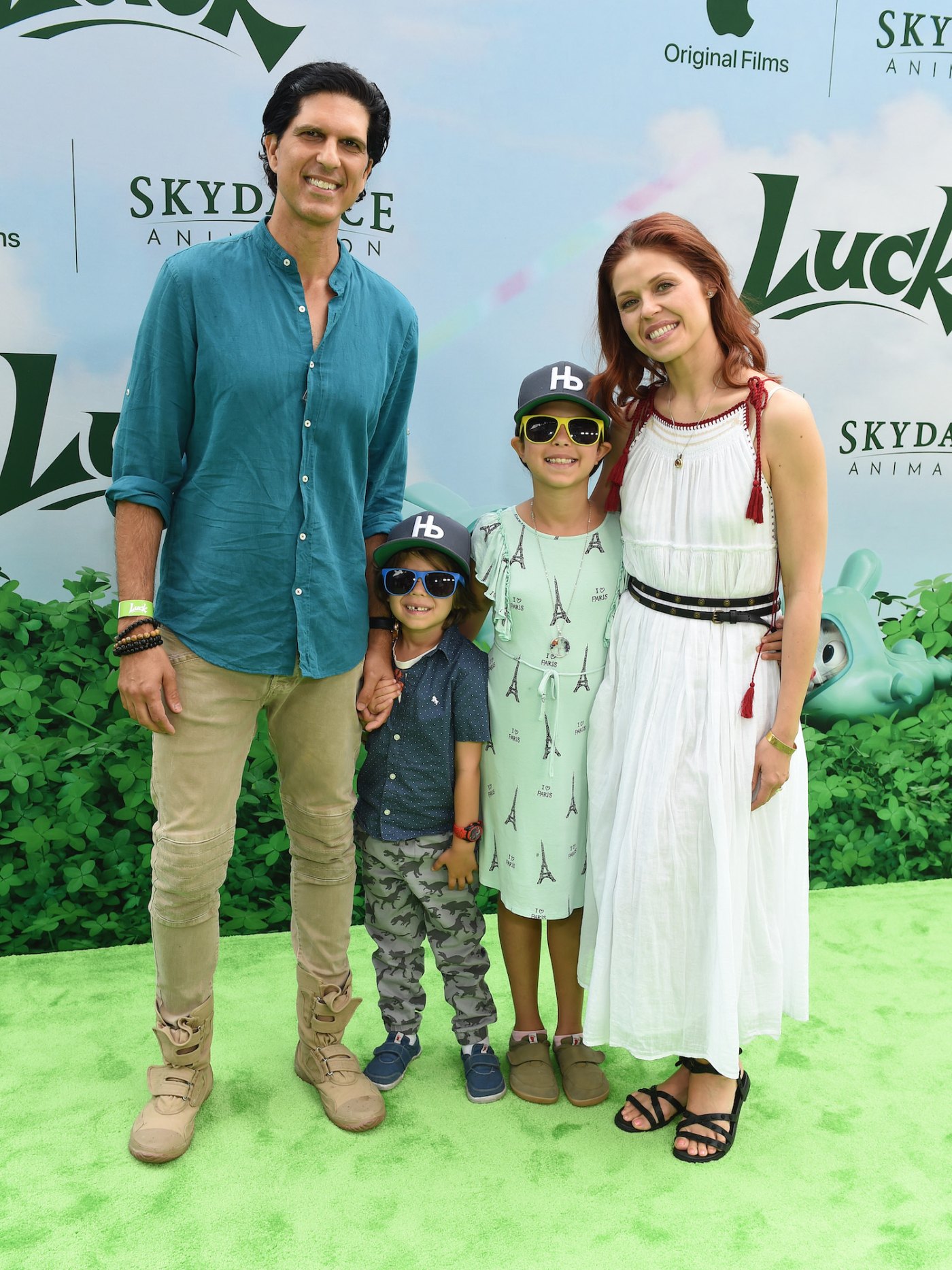 Inside Anna Trebunskaya's Life Now After Dancing With the Stars Exit ...
