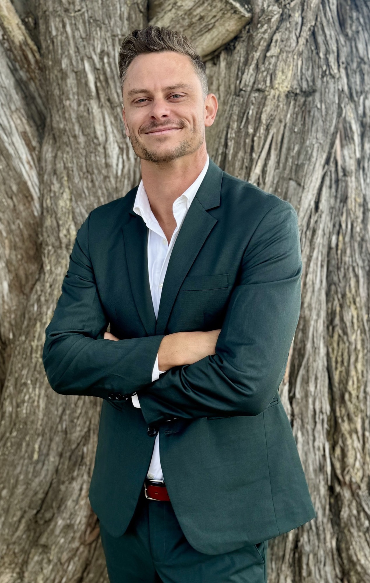 Meet Taylor Frankie Paul’s Potential Bachelorette Contestants | Us Weekly