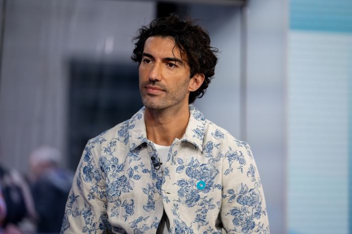 Blake Lively and Justin Baldoni's Lawsuit: Case Updates