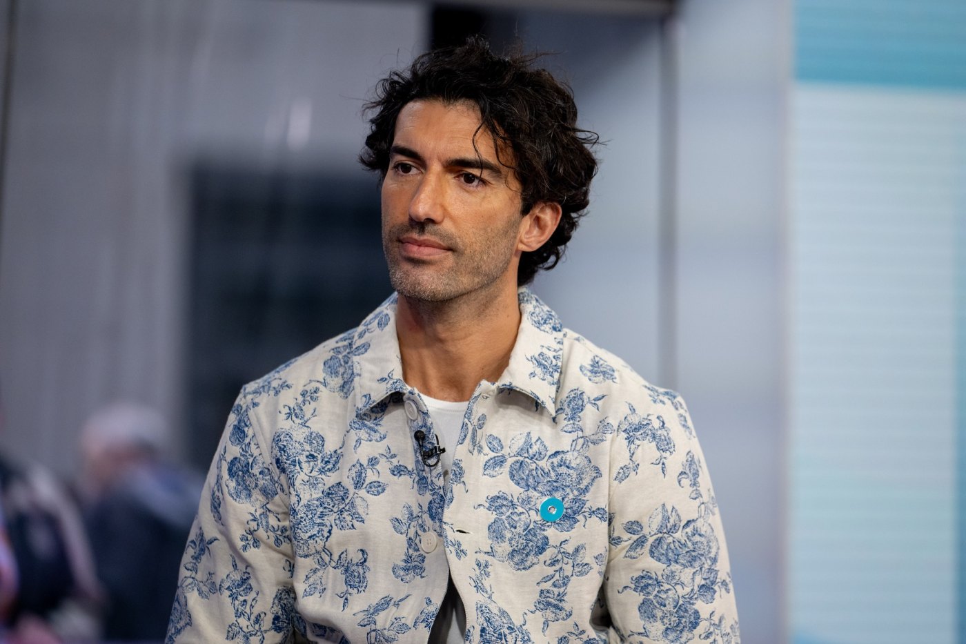 Blake Lively and Justin Baldoni's Lawsuit: Case Updates