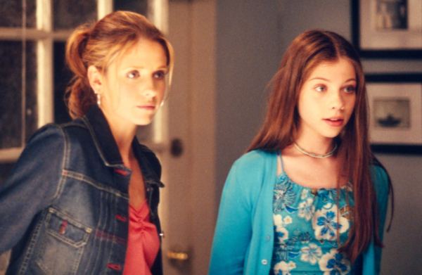 Buffy the Vampire Slayer Tragedies: Most Shocking Deaths