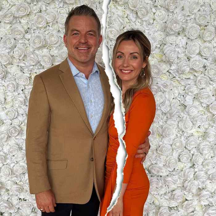 Bachelor Nation's Carly Waddell Breaks Off Engagement to Todd Tressler ...