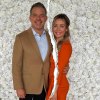 Bachelor Nation's Carly Waddell Breaks Off Engagement to Todd Tressler ...