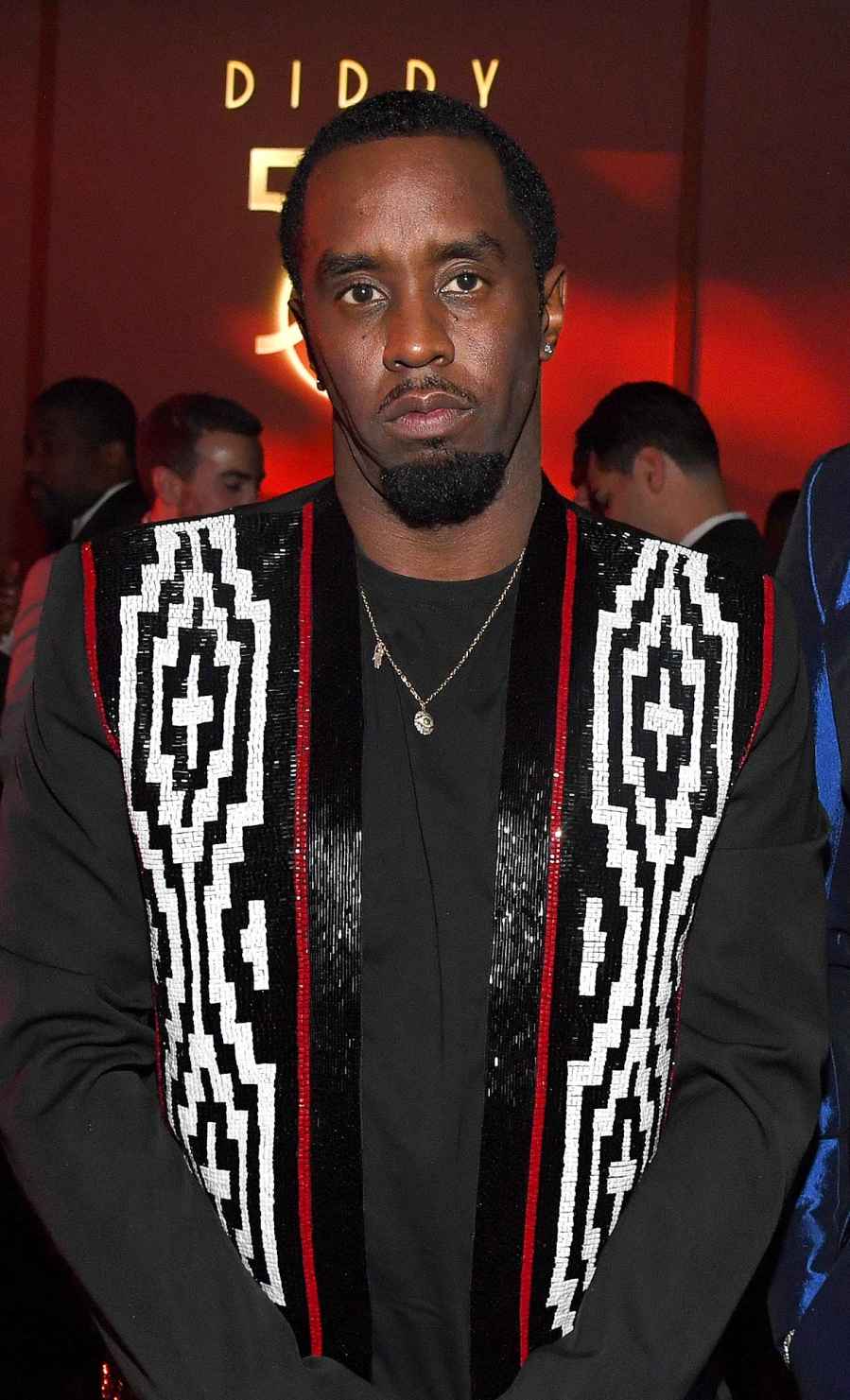 Danity Kane Announces Reunion Tour After Diddy Trial: Who’s Returning ...