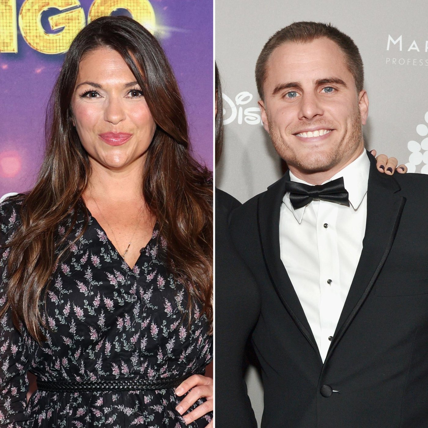 DeAnna Pappas’ Ex-Husband Reveals Uber Driver Income in Court Docs ...