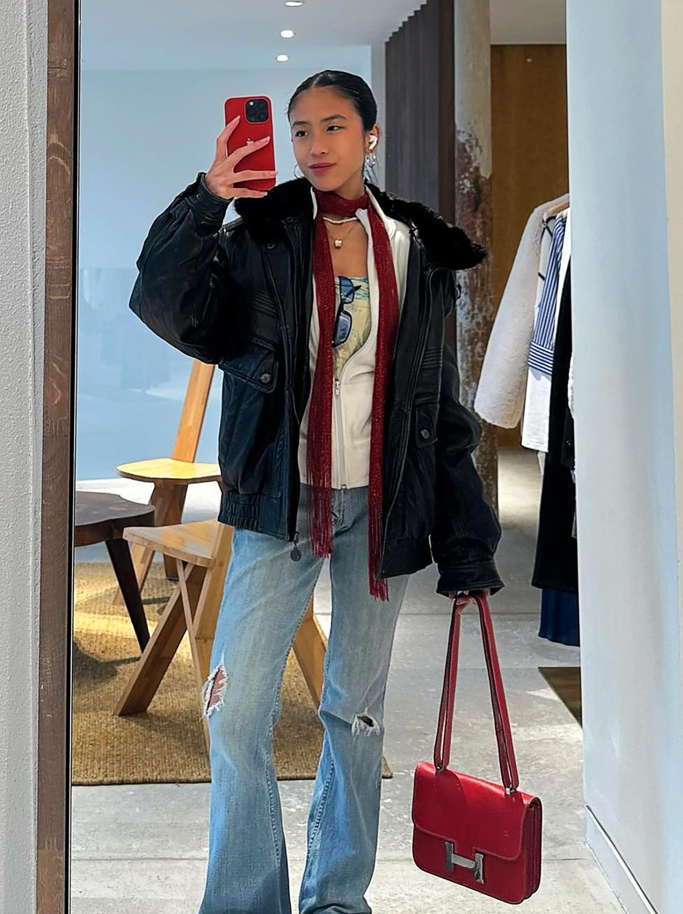 Emman Atienza Dead: Filipino TikTok Star and Influencer Was 19 | Us Weekly