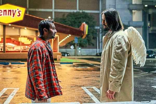 Inside Keanu Reeves’ Lasting Appeal: Hollywood Insiders Tell Us Why ...