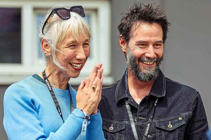 Inside Keanu Reeves’ Lasting Appeal: Hollywood Insiders Tell Us Why ...