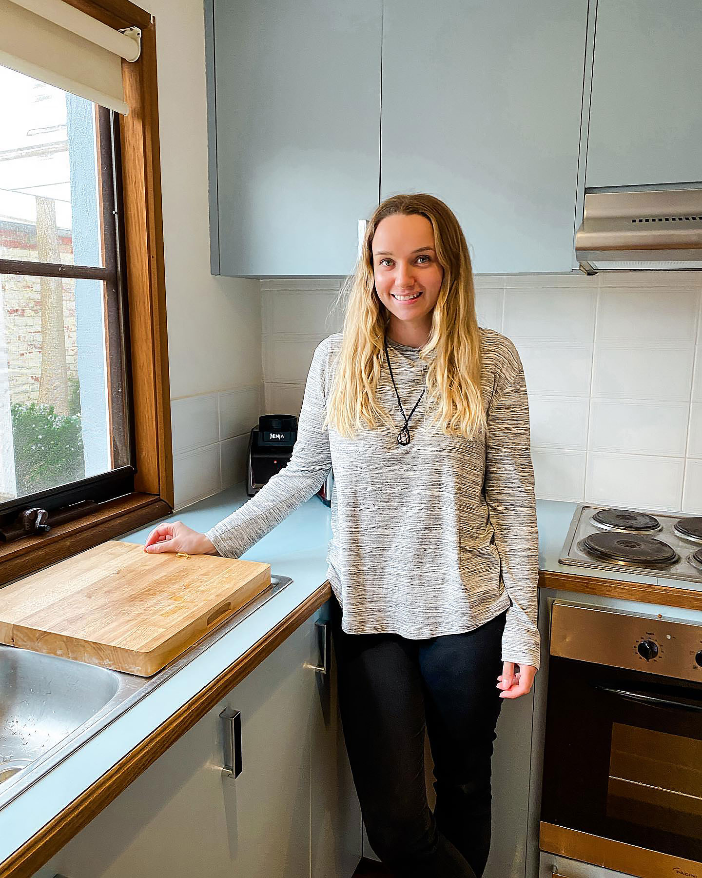 Influencer Stacey Hatfield’s Cause of Death Revealed After Home Birth ...