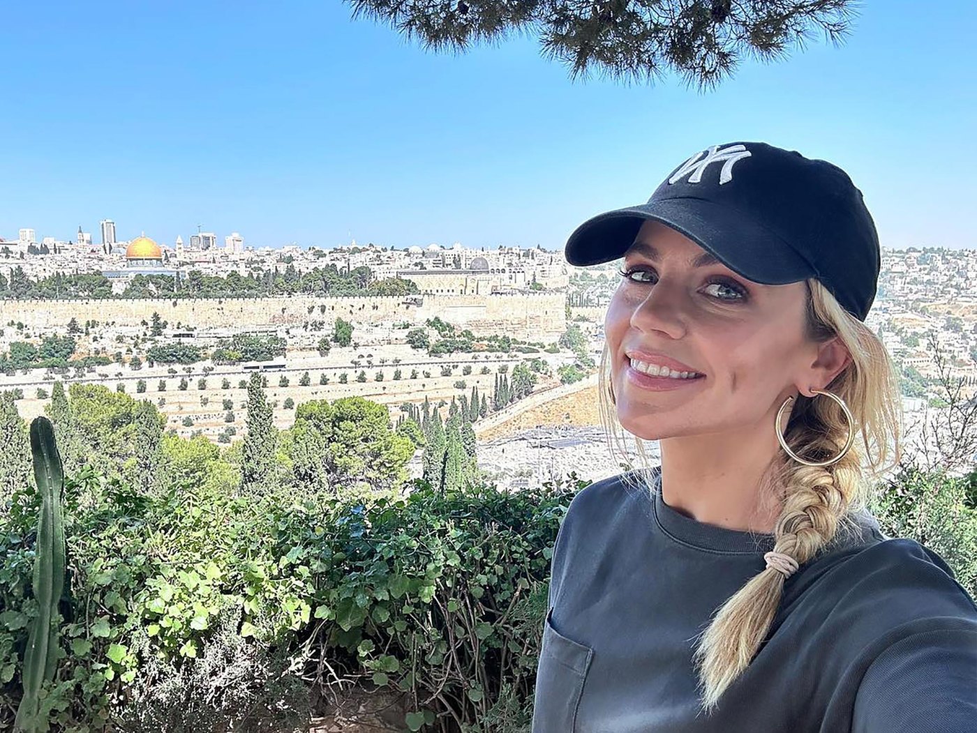 Ex ESPN Host Rants About Daughter Playing Against Trans Athlete | Us Weekly