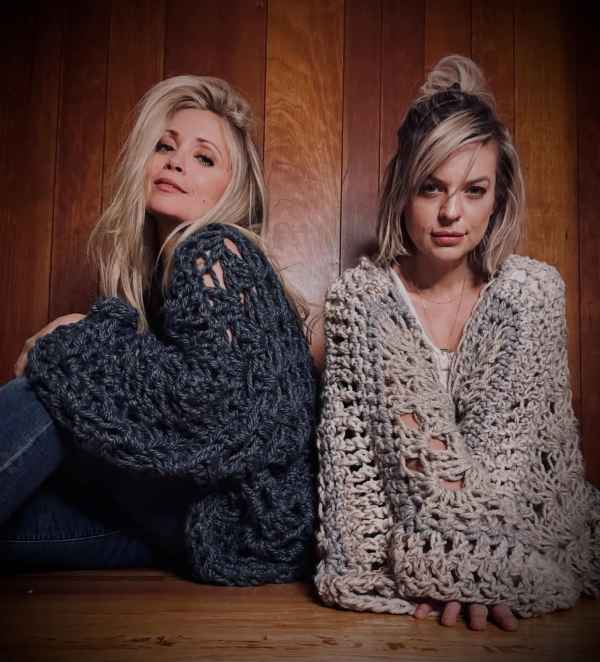 General Hospital's Kirsten Storms to Undergo Surgery for a Brain ...
