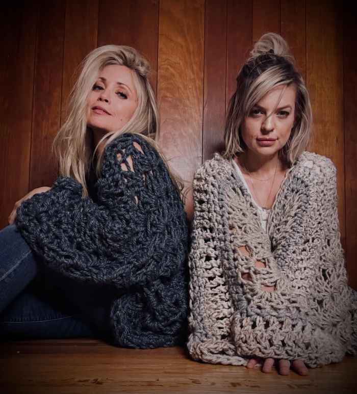 General Hospital's Kirsten Storms to Undergo Surgery for a Brain ...