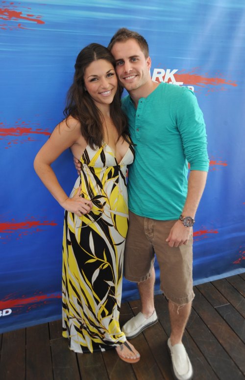 DeAnna Pappas' Ex No Longer Has to Pay Child Support as He Works for ...