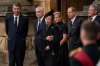 Princess Anne Is ‘Fed Up’ With Prince Andrew Amid Scandals, Expert Says ...