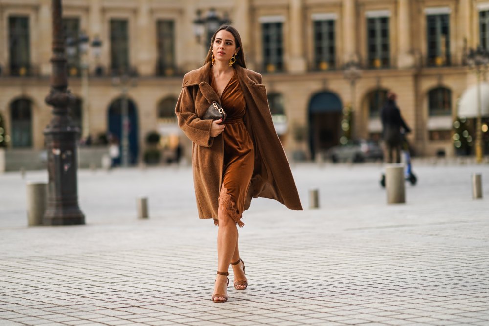 The 17 Best Dresses I’ve Found on Amazon for Petite Shoppers | Us Weekly