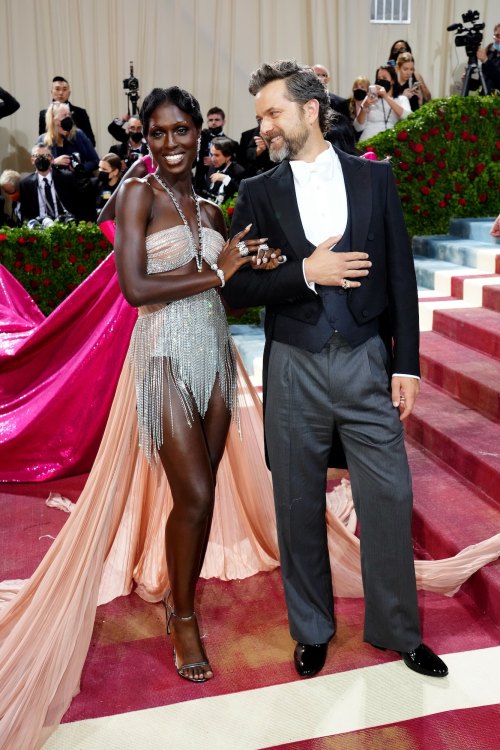 Joshua Jackson and Jodie Turner-Smith Call Off Divorce Trial | Us Weekly