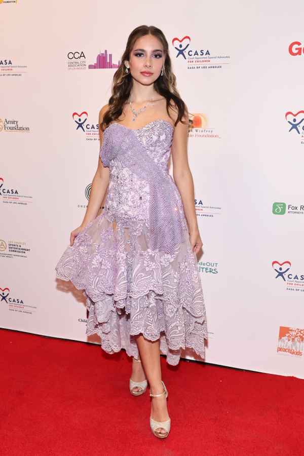 General Hospital Alum Haley Pullos’ DUI Crash Victim Scores 7-Figure ...