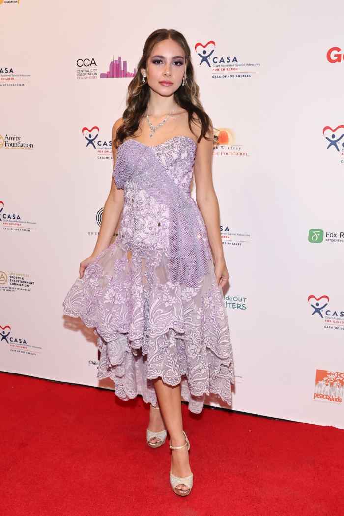 General Hospital Alum Haley Pullos’ DUI Crash Victim Scores 7-Figure ...