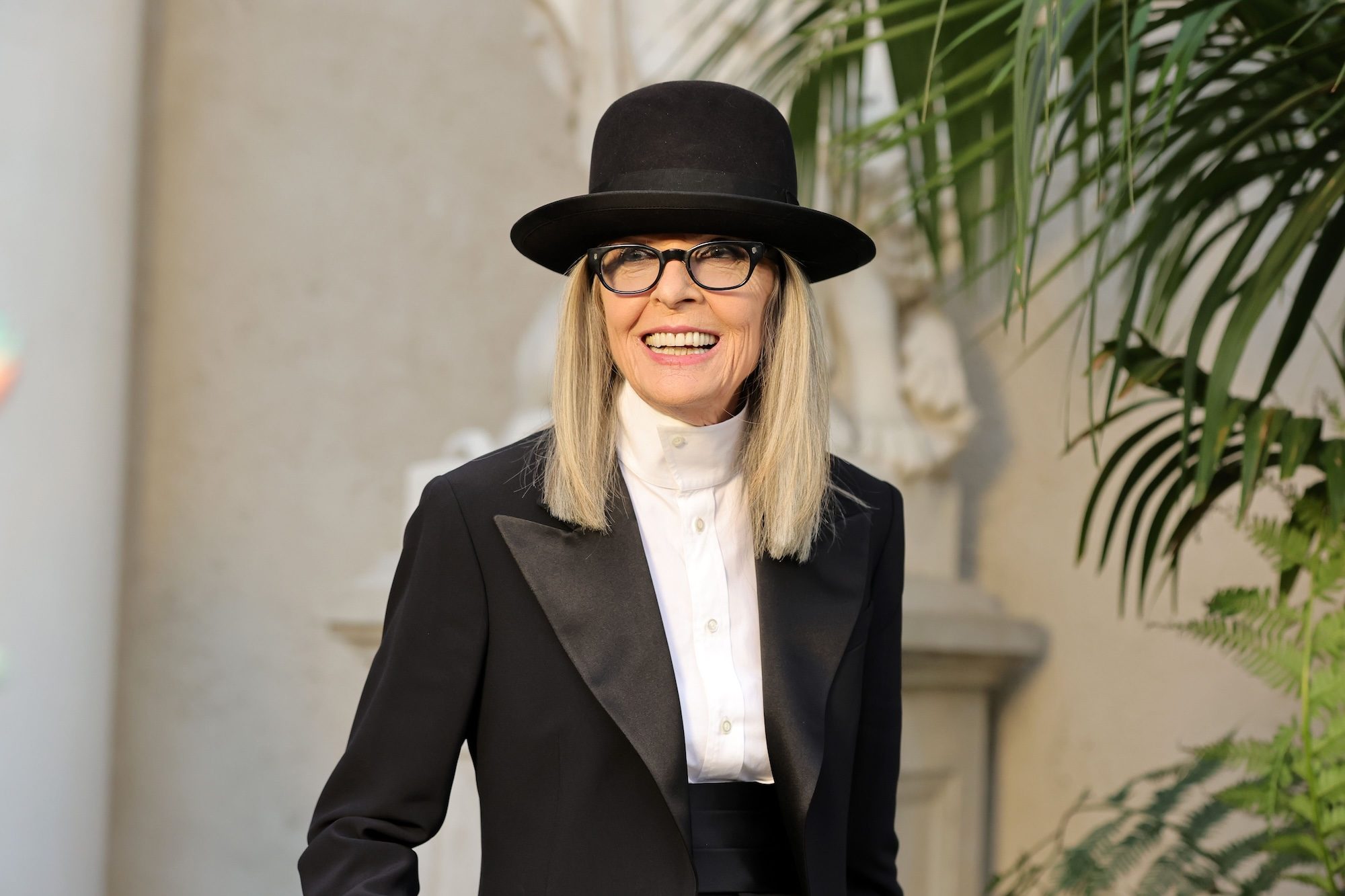Diane Ladd’s Cause of Death Revealed Weeks After She Died at Age 89 ...