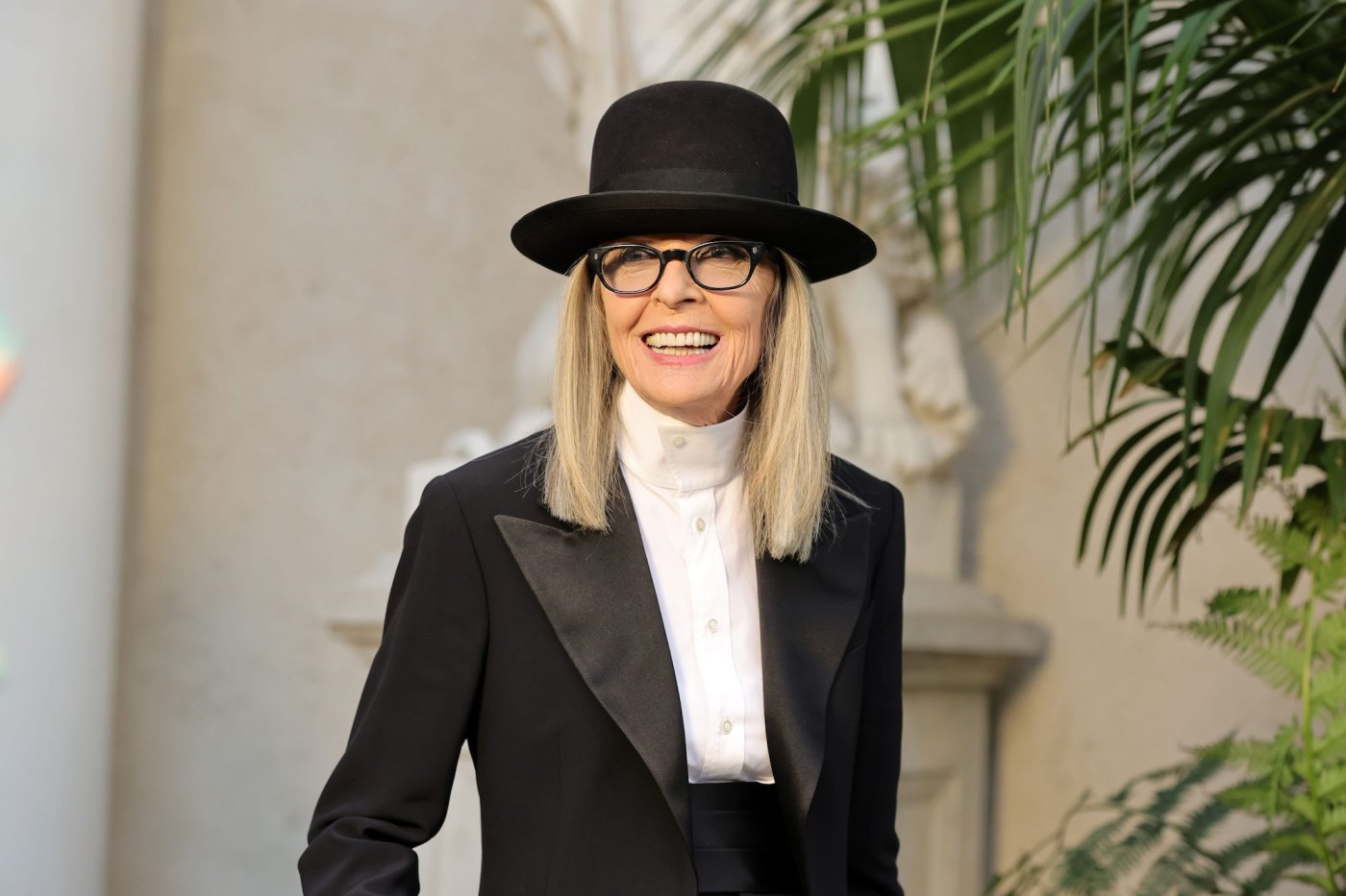 Diane Keaton’s Cause of Death at Age 79 Revealed by Actress' Family ...
