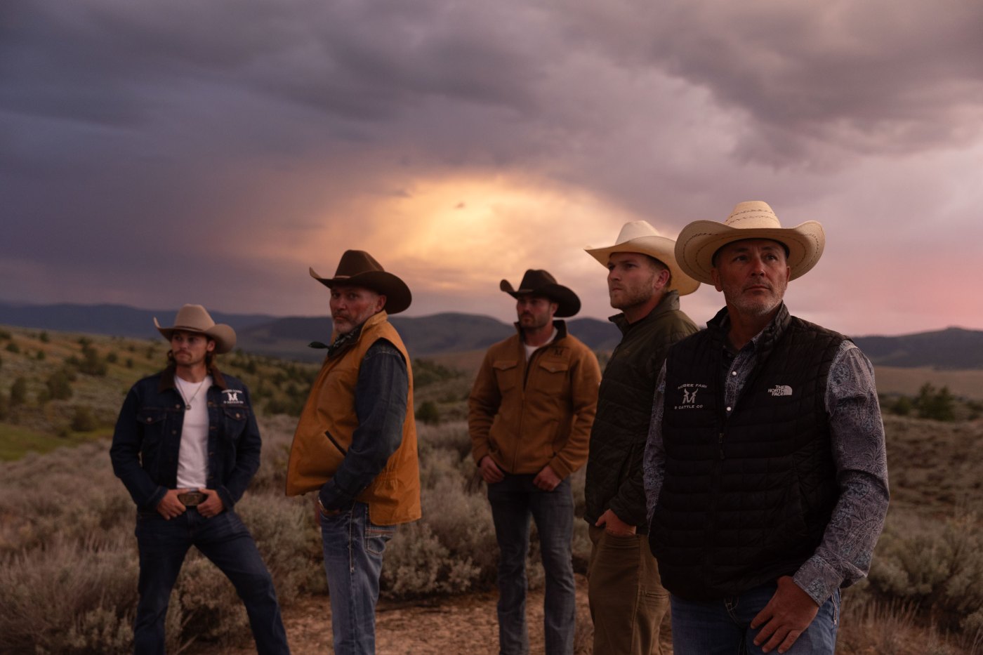McBee Dynasty Is Renewed for Season 3 Amid Steven McBee Sr.'s ...