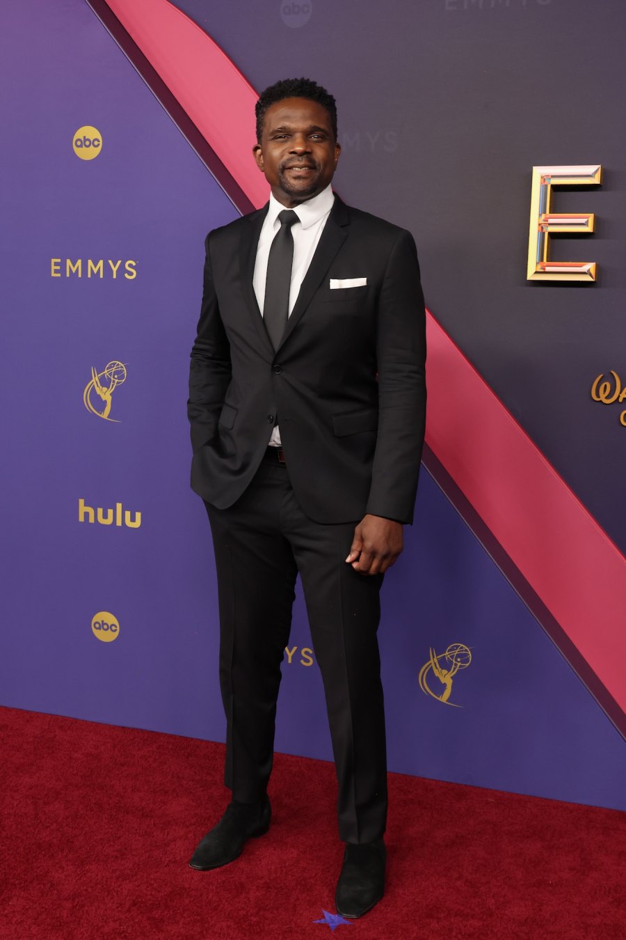 Family Matters' Darius McCrary Facing 4 Years in Jail After Arrest ...