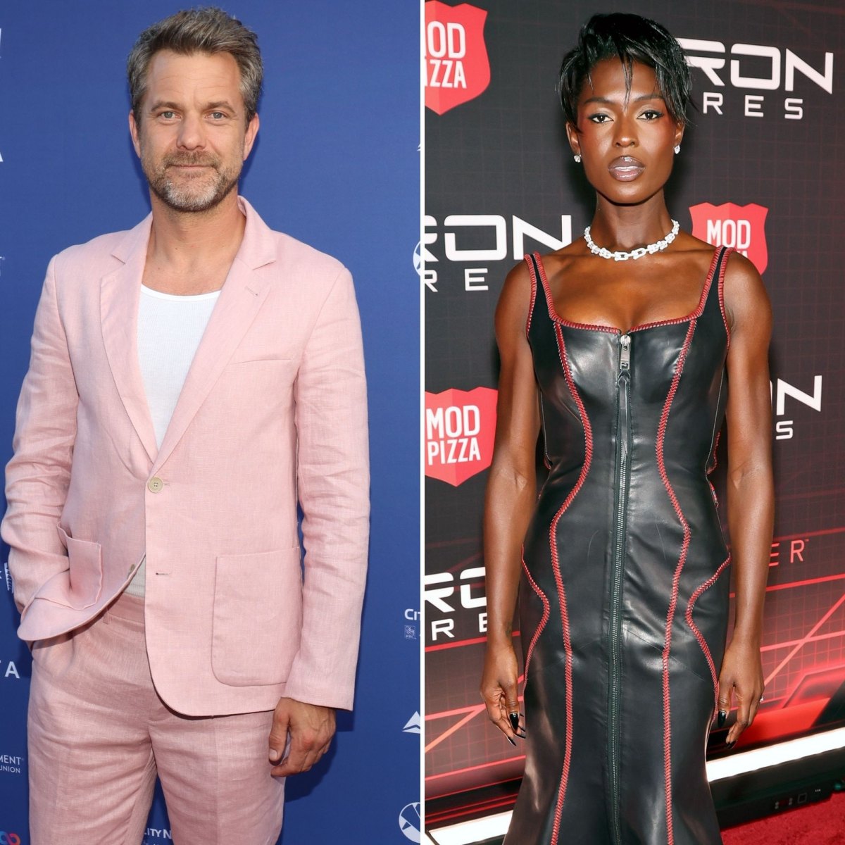 Joshua Jackson and Jodie Turner-Smith Call Off Divorce Trial | Us Weekly