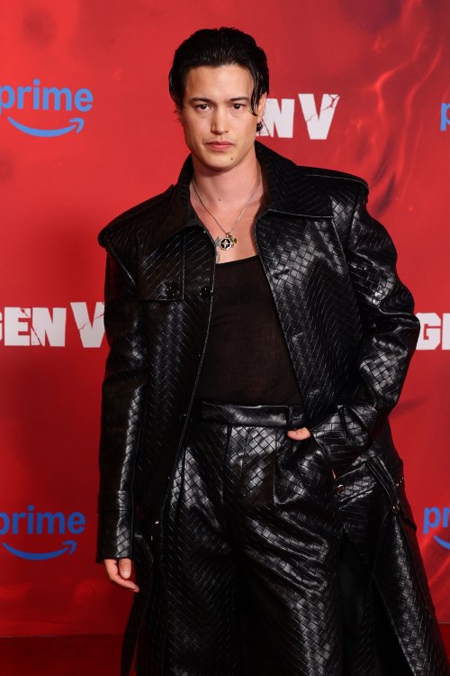 Derek Luh Talks Marie and Jordan's Breakup in Gen V Season 2 Finale ...