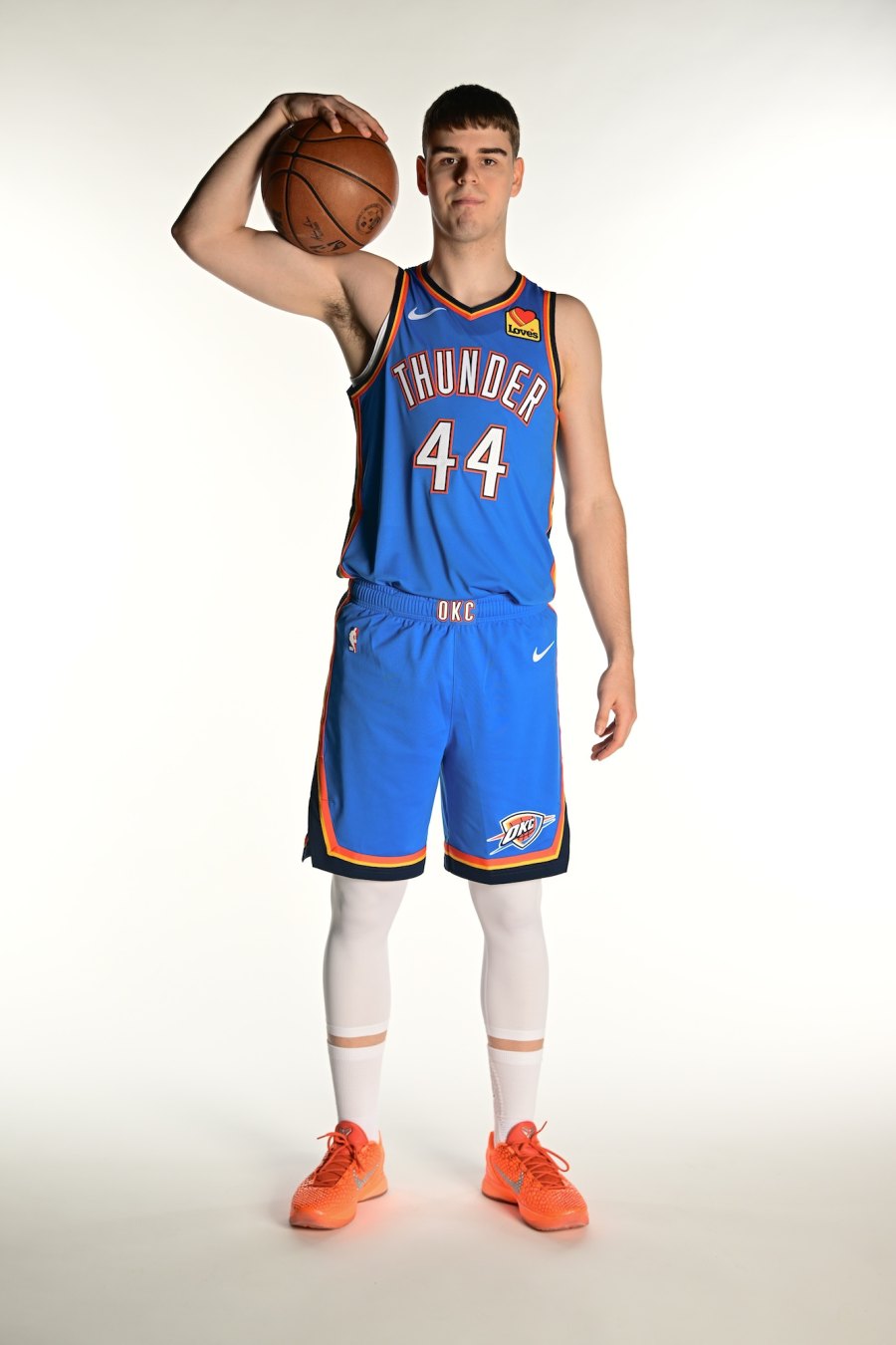 Nikola Topic Begins Chemotherapy After Testicular Cancer Diagnosis | Us ...