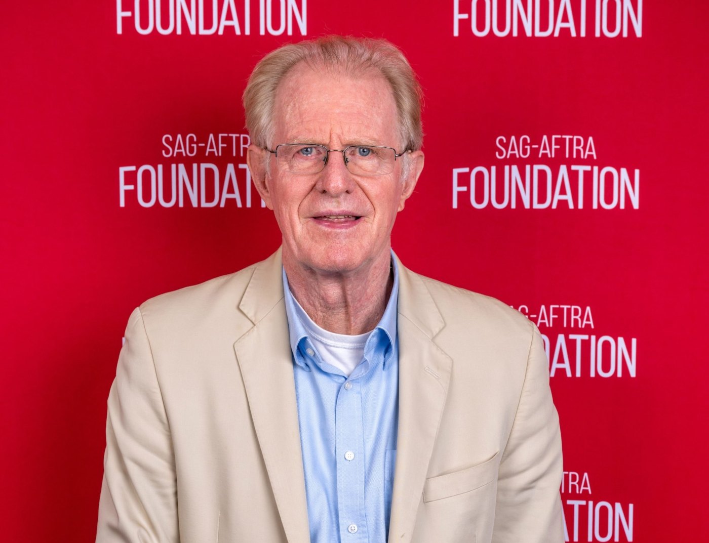 Diane Keaton’s Book Club Costar Ed Begley Jr Says Her Death Hit Hard ...