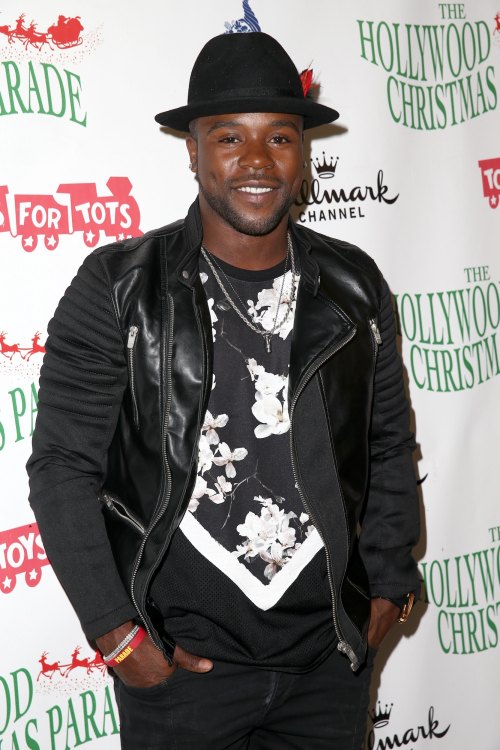 What Happened to Joshua Allen? What to Know About SYTYCD Winner’s Death ...