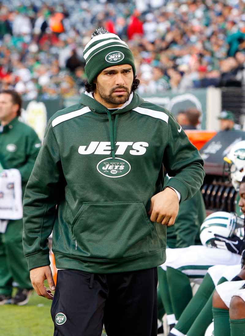 NFL QB Mark Sanchez’s Arrest and Upcoming Trial: Everything We Know ...