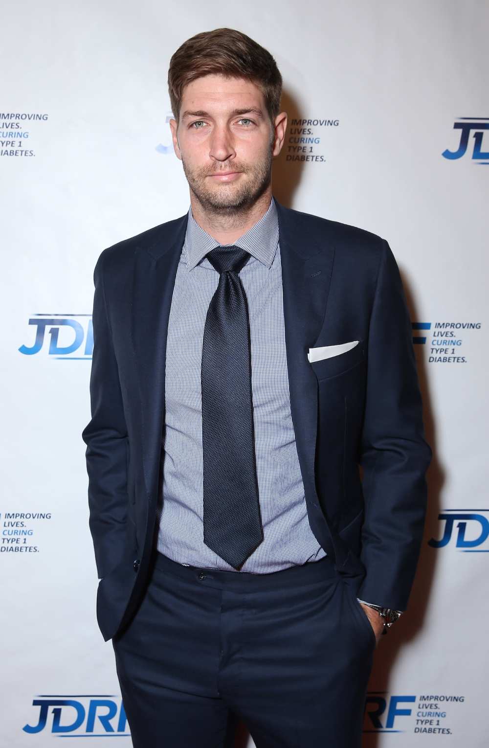 Jay Cutler Let Out of Jail 2 Days Before Expected Release: Report | Us ...