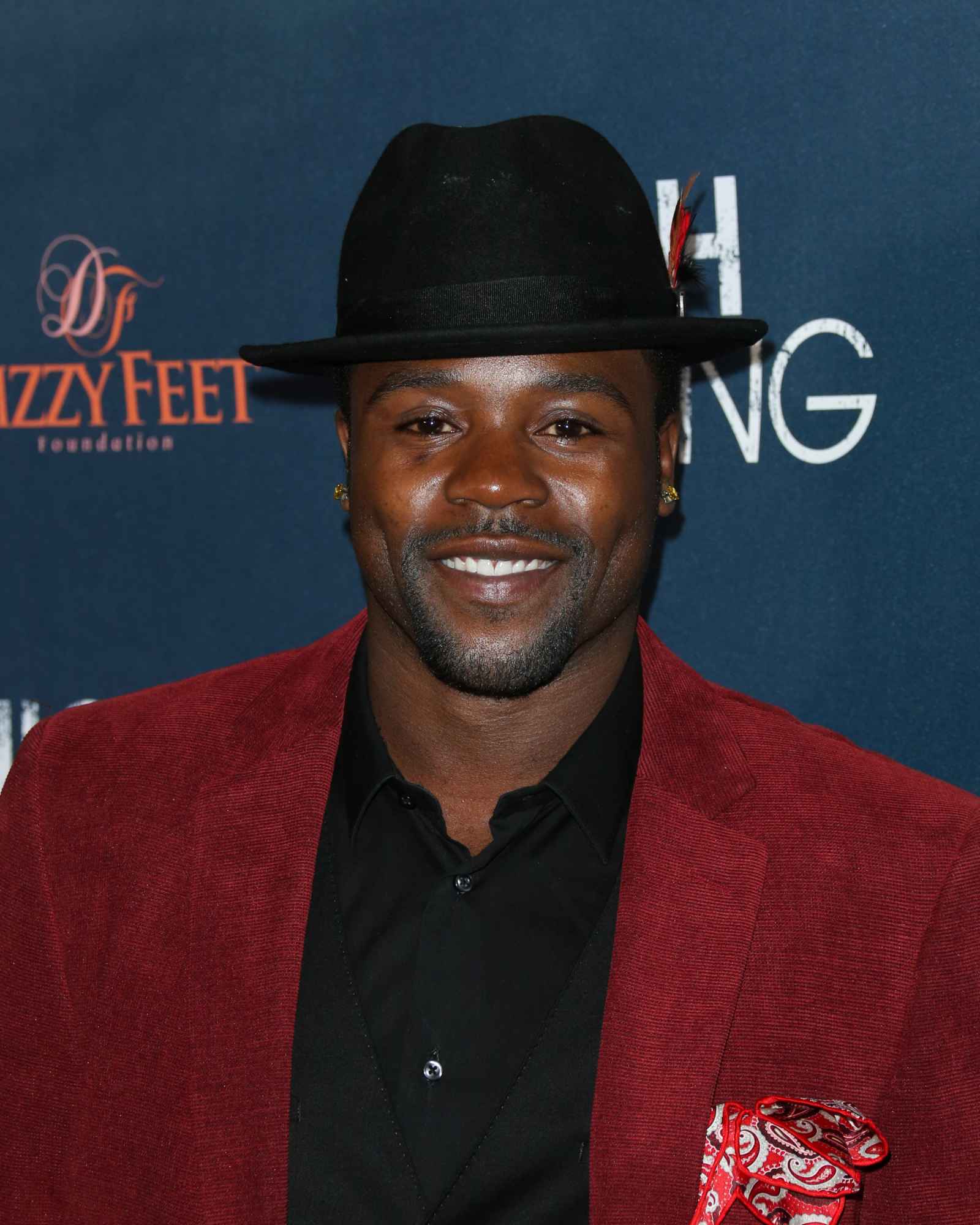 SYTYCD Winner Joshua Allen’s Cause of Death Revealed