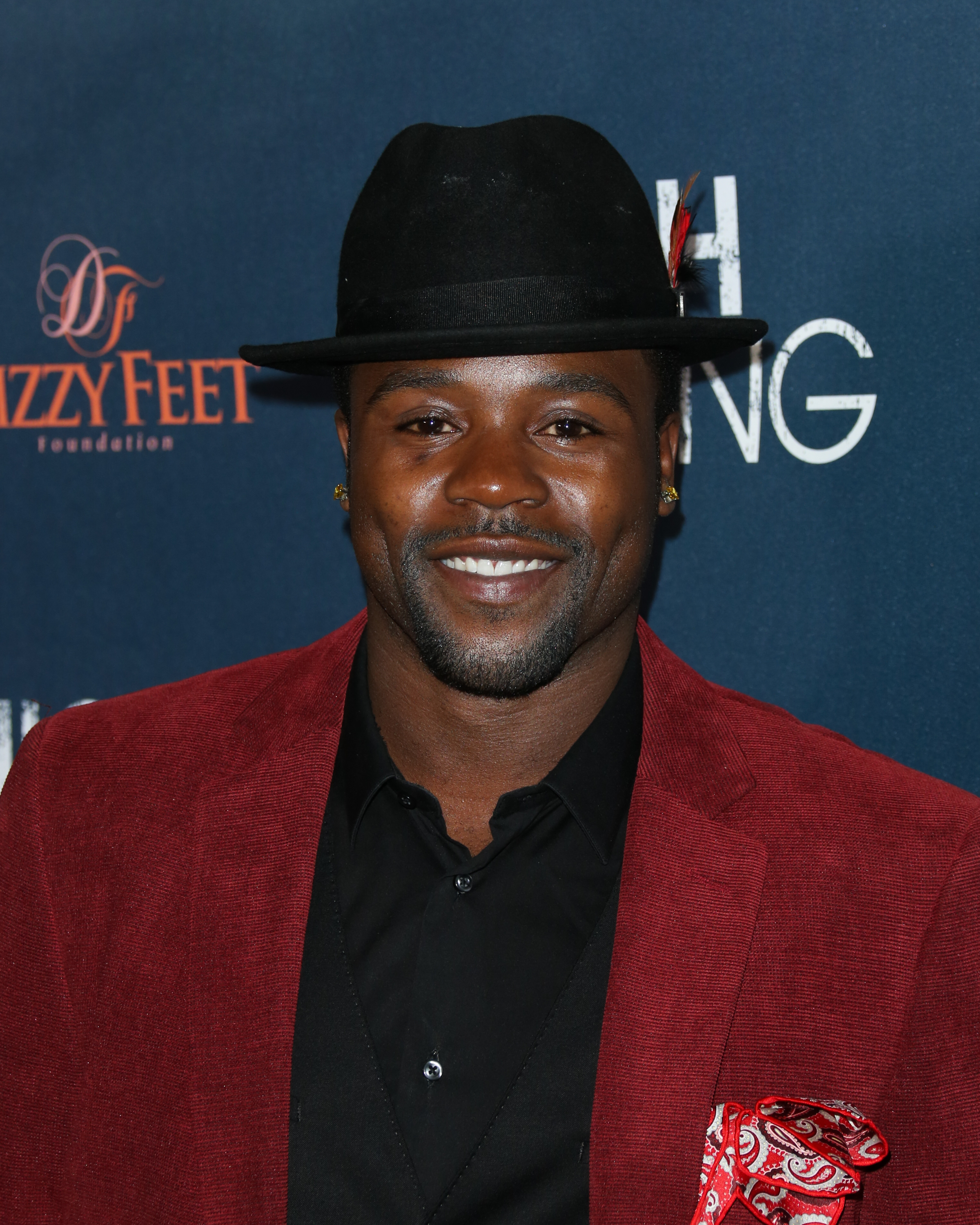 SYTYCD Winner Joshua Allen’s Cause of Death Revealed