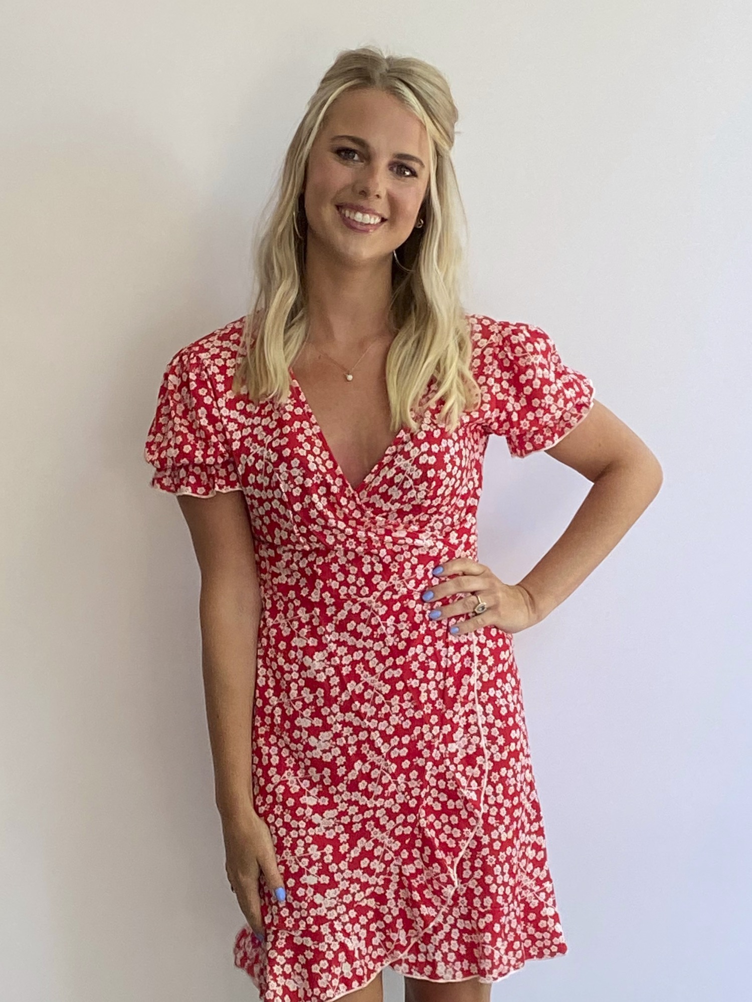 Big Brother's Nicole Franzel Thanks Her Body Amid Twin Pregnancy | Us ...