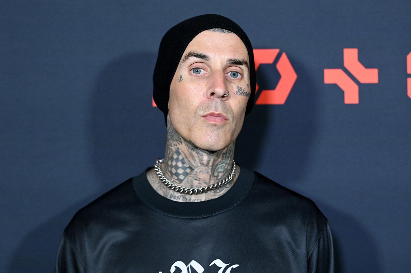 Yellowcard Talks Travis Barker Collaboration on Better Days Album (Excl ...