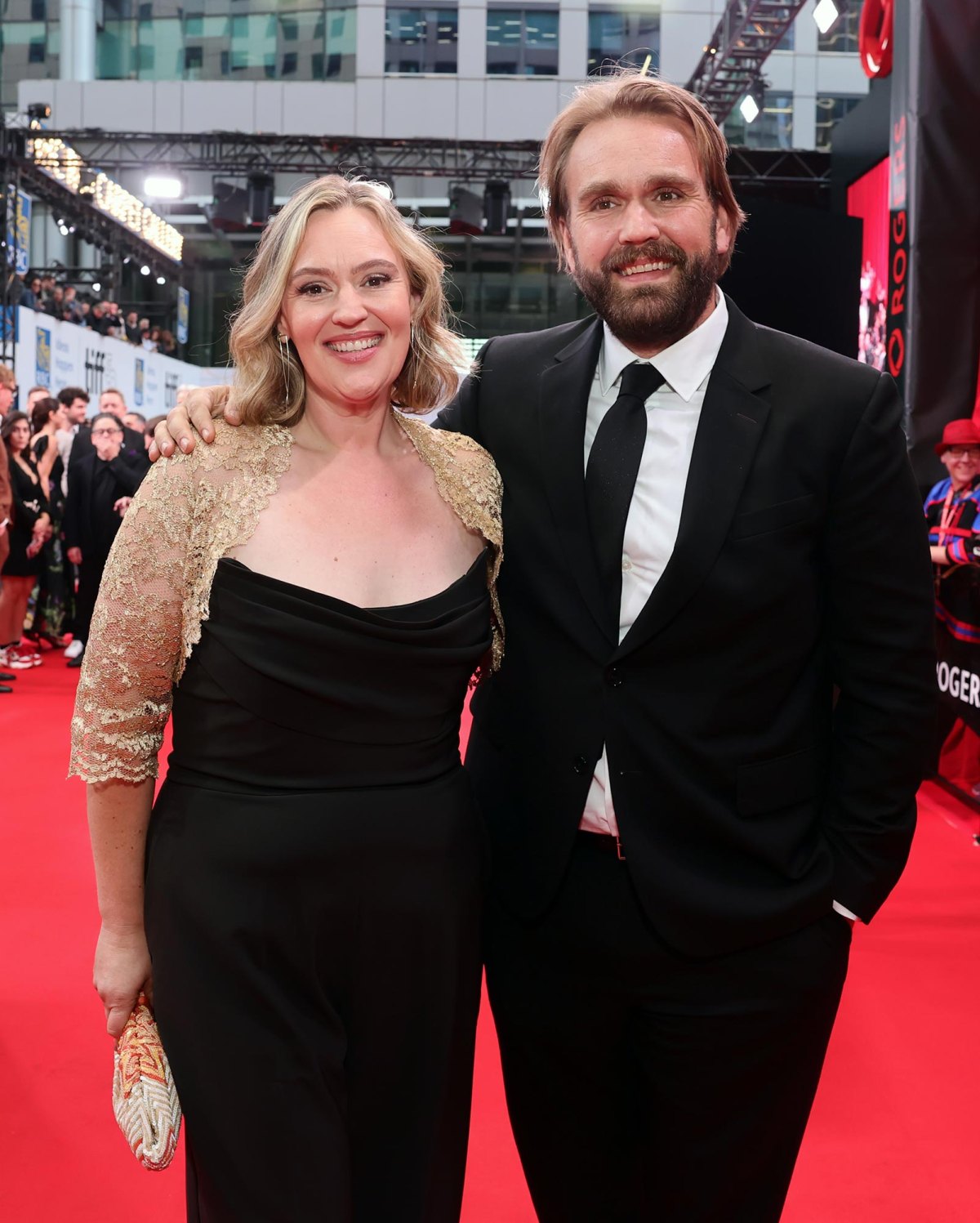 John Candy's Kids Talk Watching Dad Struggle With Fatphobia, Anxiety ...