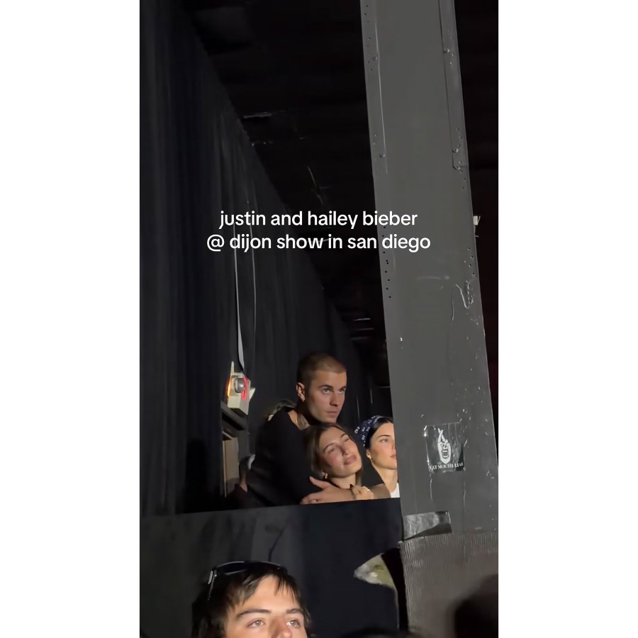 Justin Bieber Shaves Off His Beard, Fans React to His New Look | Us Weekly